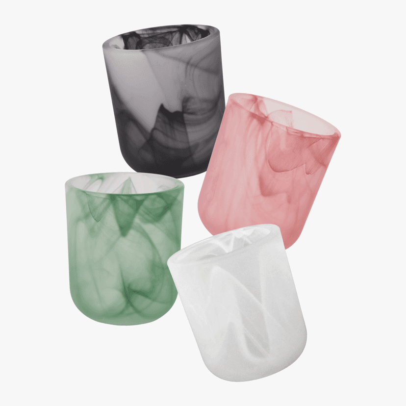 Private Label Candles | Custom Manufacturing from 120 MOQ | Lumient LA